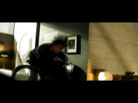 [NC-17]Hemlock Grove Fanvid-Untitled[Peter/Roman]