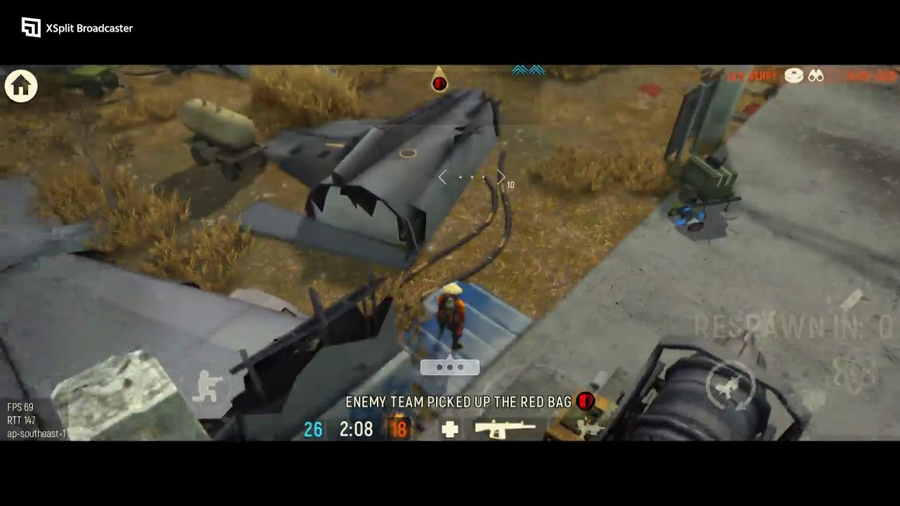 TACTICOOL: LIVESTREAM - YouTube