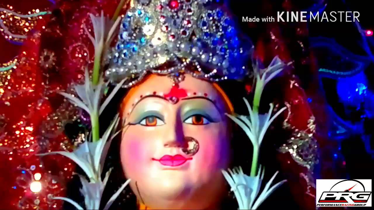 Jay Dashama Dashama 2016 - YouTube