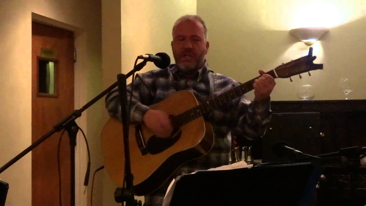 Simon Joslin Just to see you smile - YouTube