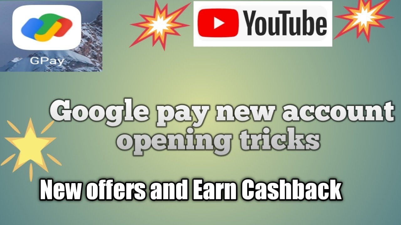 Google pay how to use || Google pay money transfer || Google pay create ...