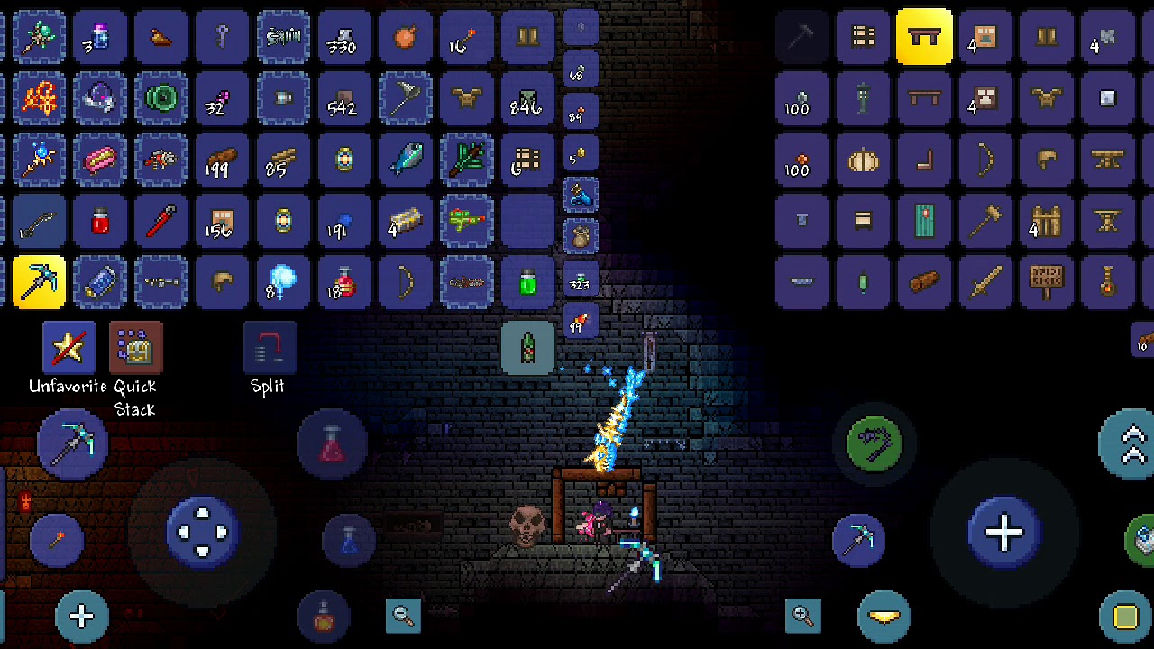 i wass fail finding wisp in a bottle - YouTube