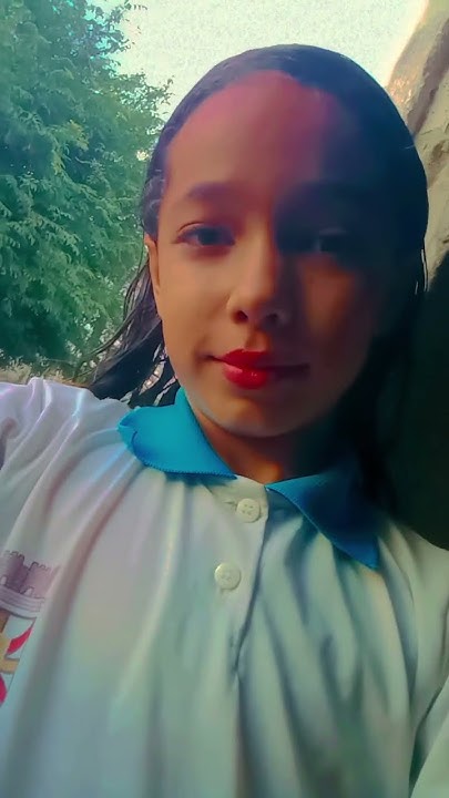 13 de julho de 2024 - YouTube