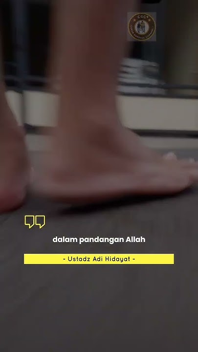 anugerah terbesar - YouTube