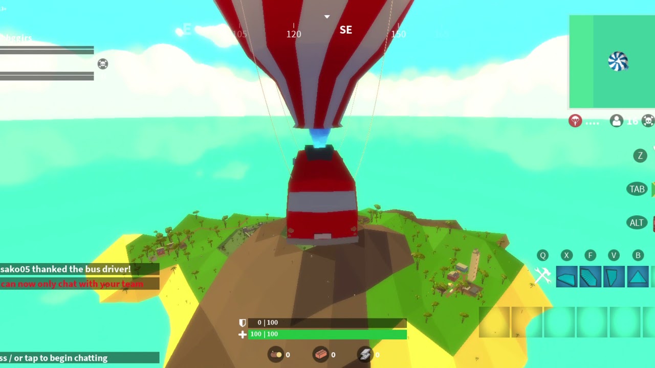 Roblox 2019 12 24 11 37 56 - YouTube