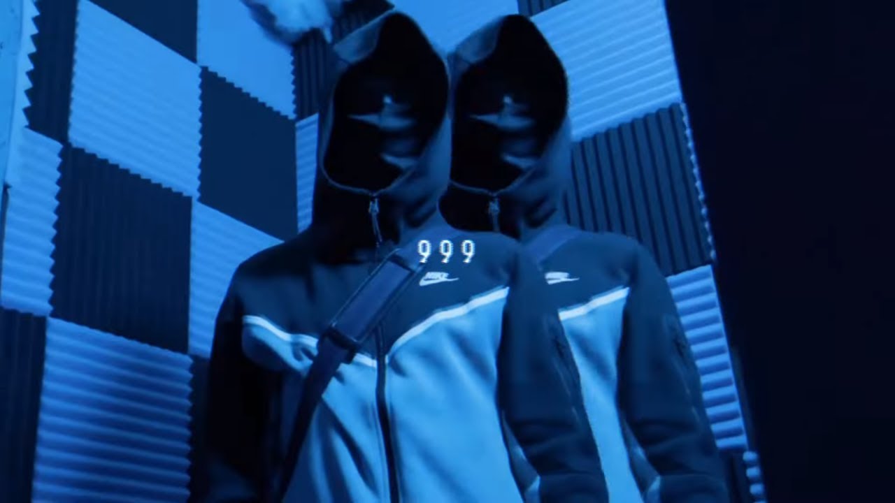 [FREE] Drill Type Beat "AAA" x UK Drill Type Beat - YouTube