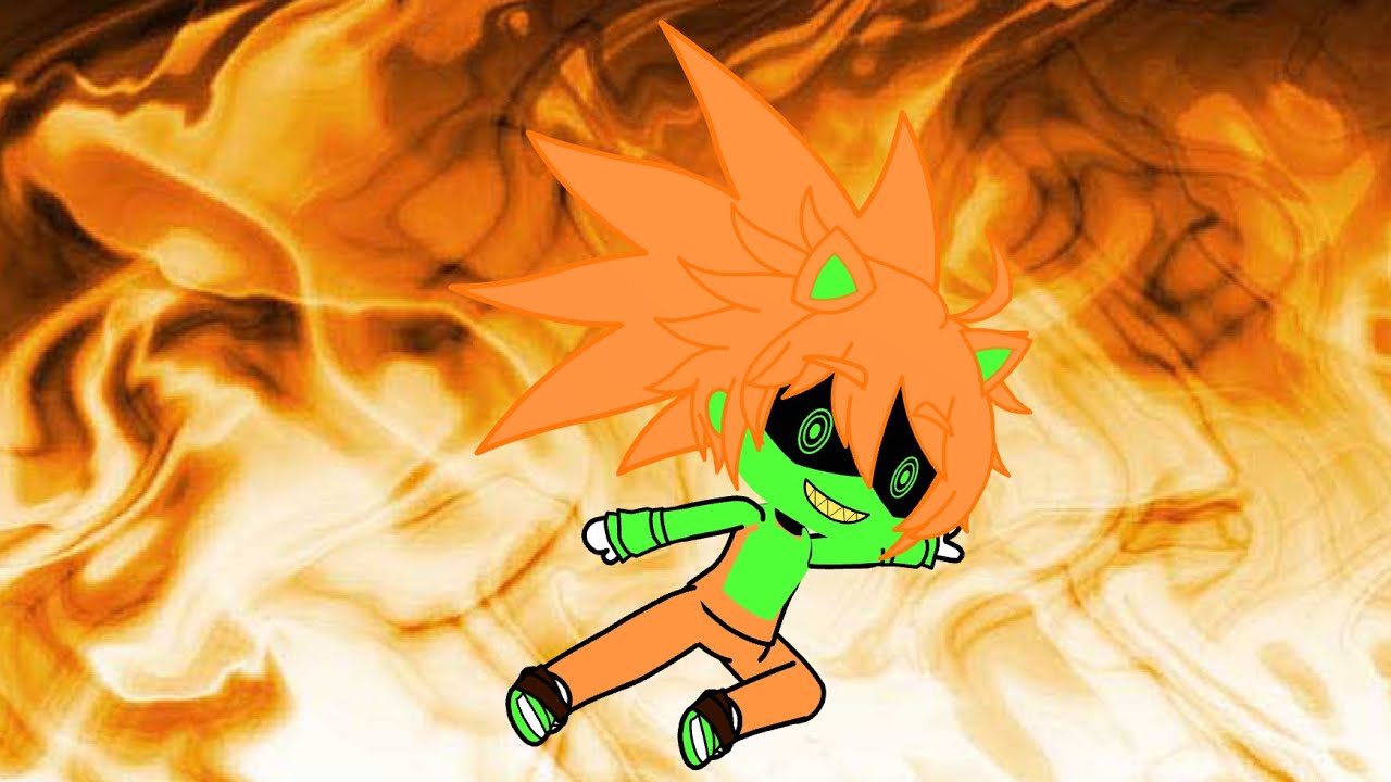 Road PCX To Diamond Part 1 - (Pillar Chase 2 PCX Gameplay) - YouTube