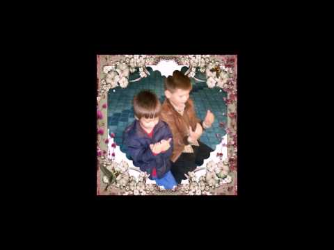 Ömürlük yarime gönül eşime