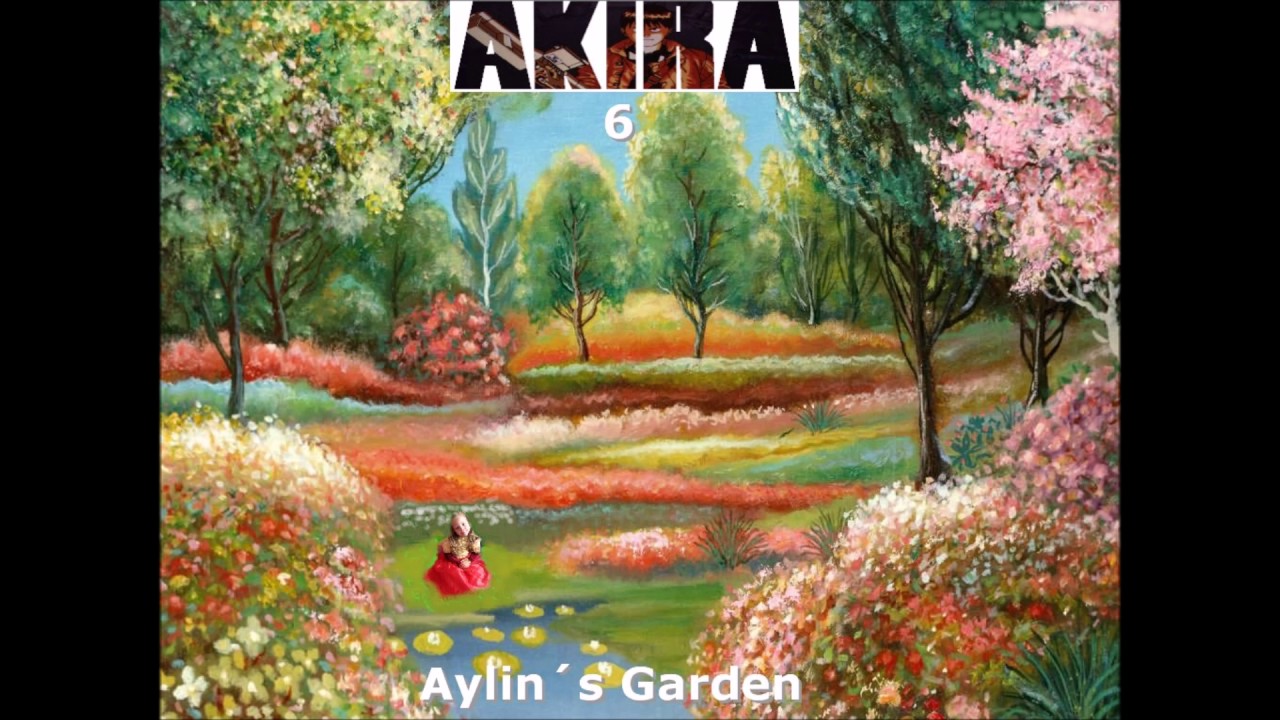 07 Treekeepers - YouTube