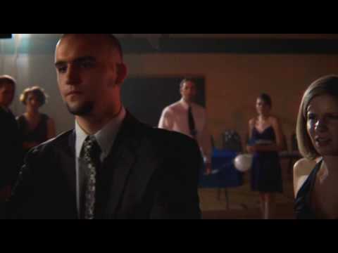 Valley (Music Video Re-Release) - YouTube