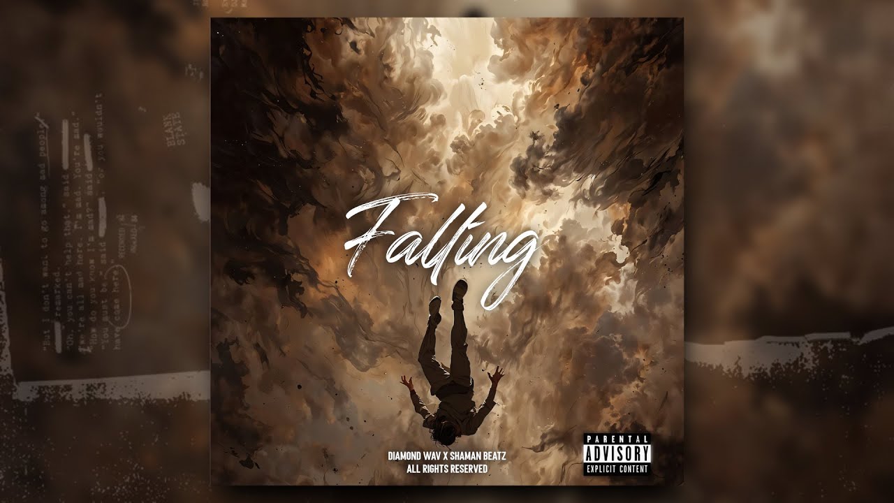 FREE Electric Guitar Loop Kit / Sample Pack | FALLING | Free Guitar ...