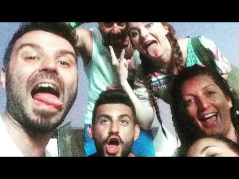 Zaman Ozan Sağlık Tolga Erzurumlu
