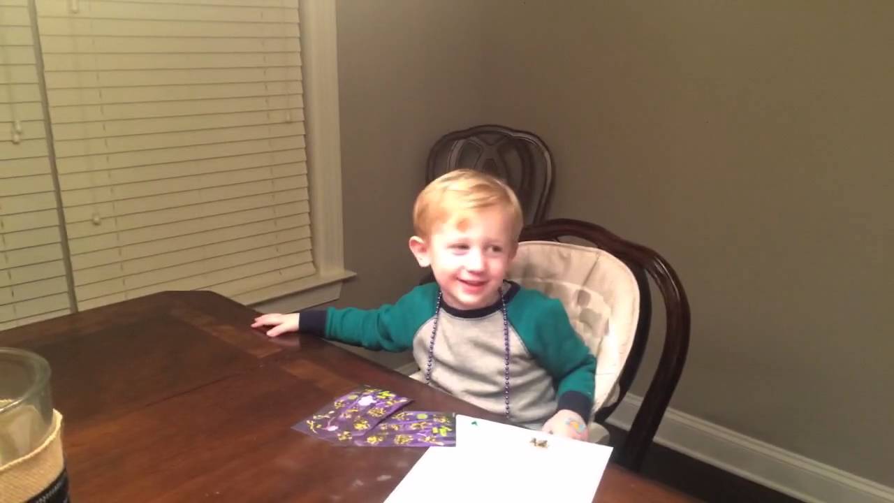 January 29 2016 I Say Yes Ma am YouTube january-29-2016-i-say-yes-ma-am-youtube