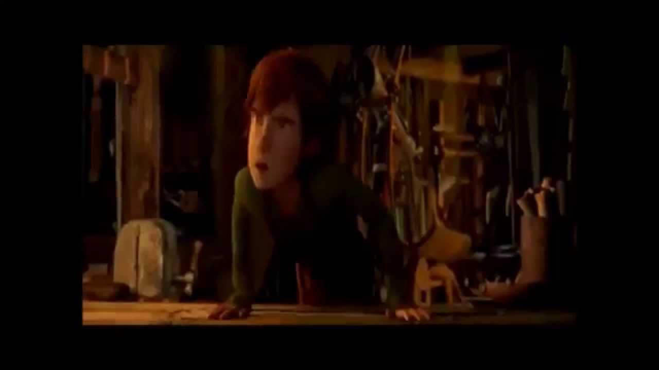 hiccup perfect ( simple plan ) - YouTube