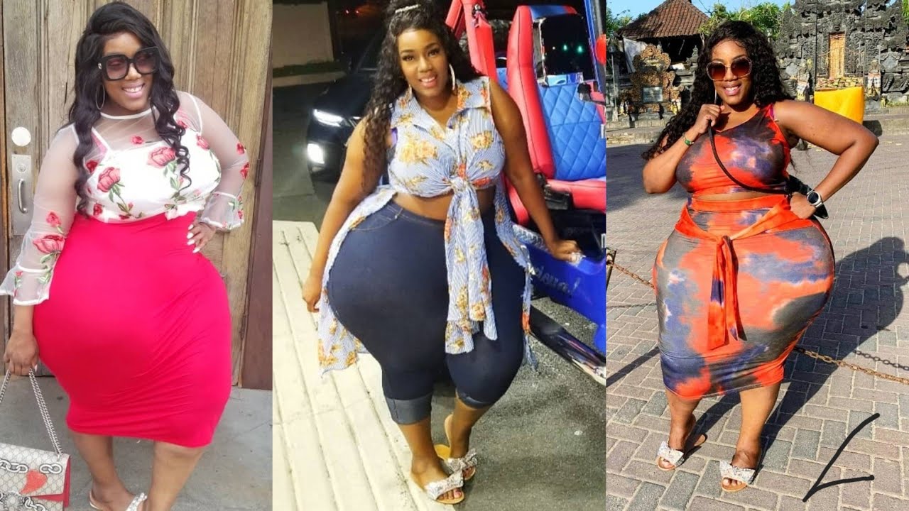 THE BIOGRAPHY OF @TIFFANY BOWE/SHOPPING AND RETAIL/STOCK BROKER/FASHION ...