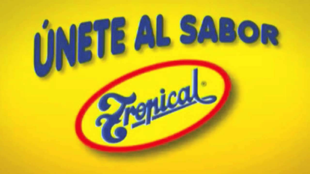 Tropical Jingle - Ecuador - YouTube