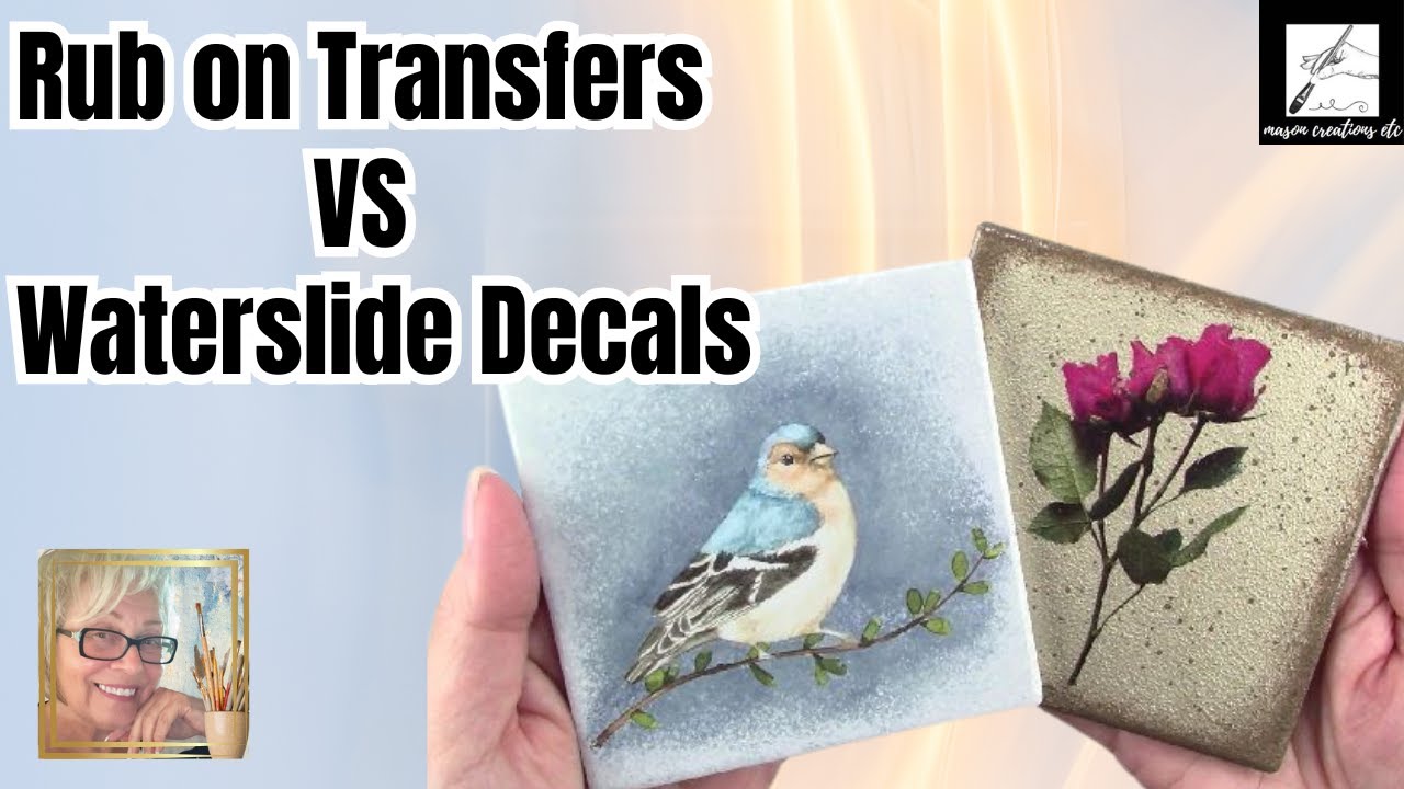 DISCOVER 2 Surprisingly EASY Image Transfer Methods - YouTube