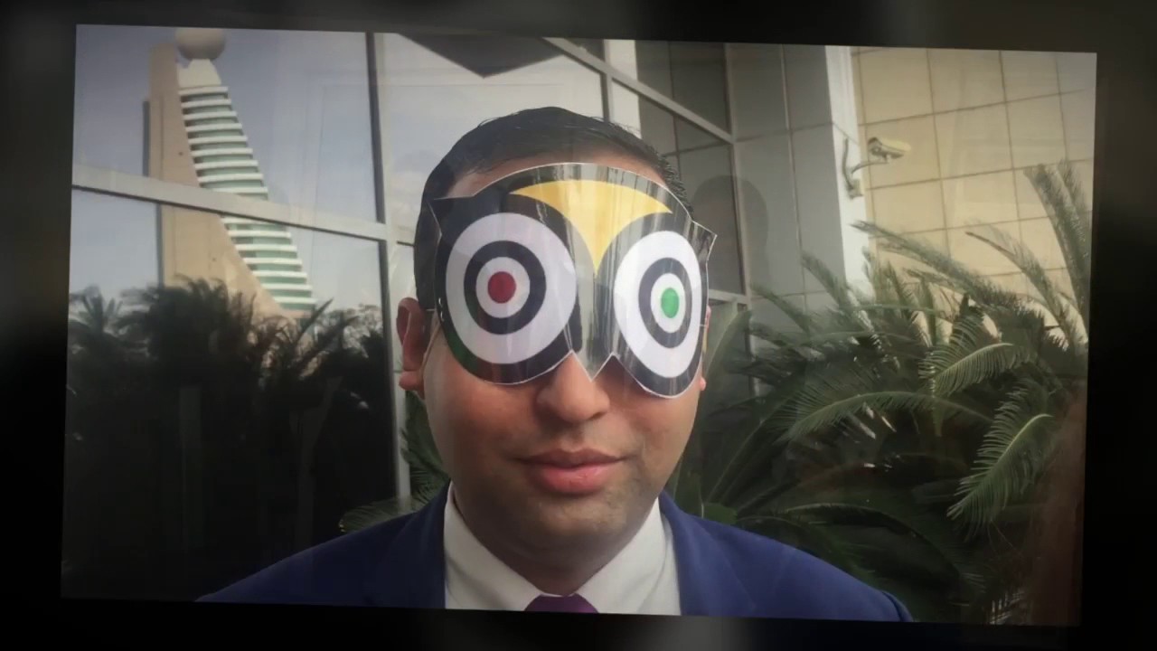 My Stupeflix Video 6 - YouTube