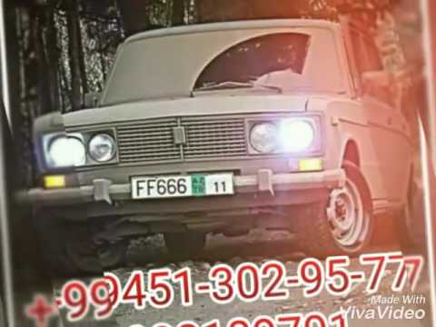 07 al intrese 483 rus