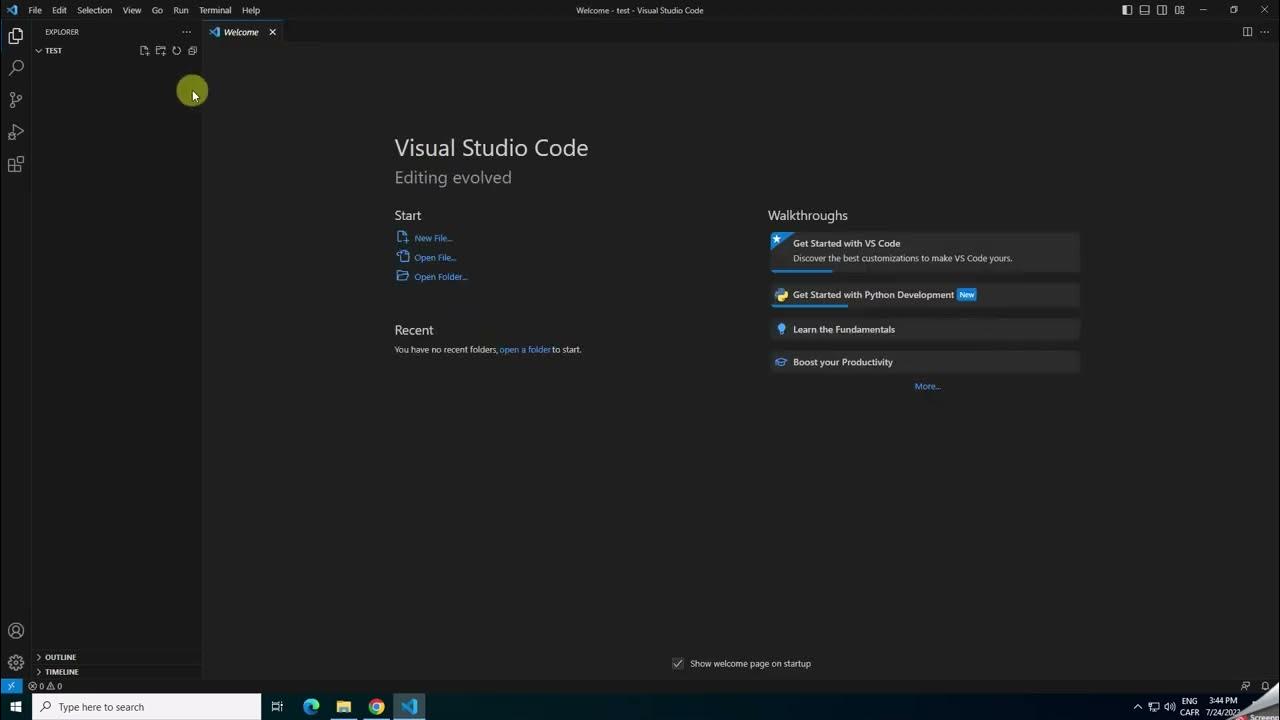 Utiliser l'Intelligence Artificielle (Copilot) pour développer dans ...