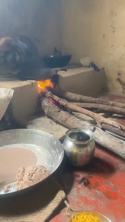 Day35/100 #shorts - YouTube