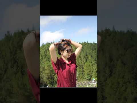 cewek cantik semok montok