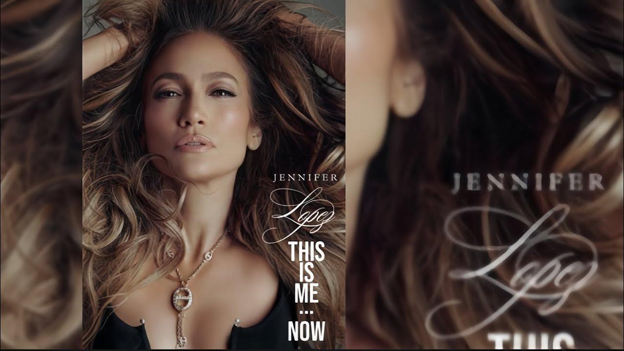Jennifer Lopez Cant Get Enough Youtube