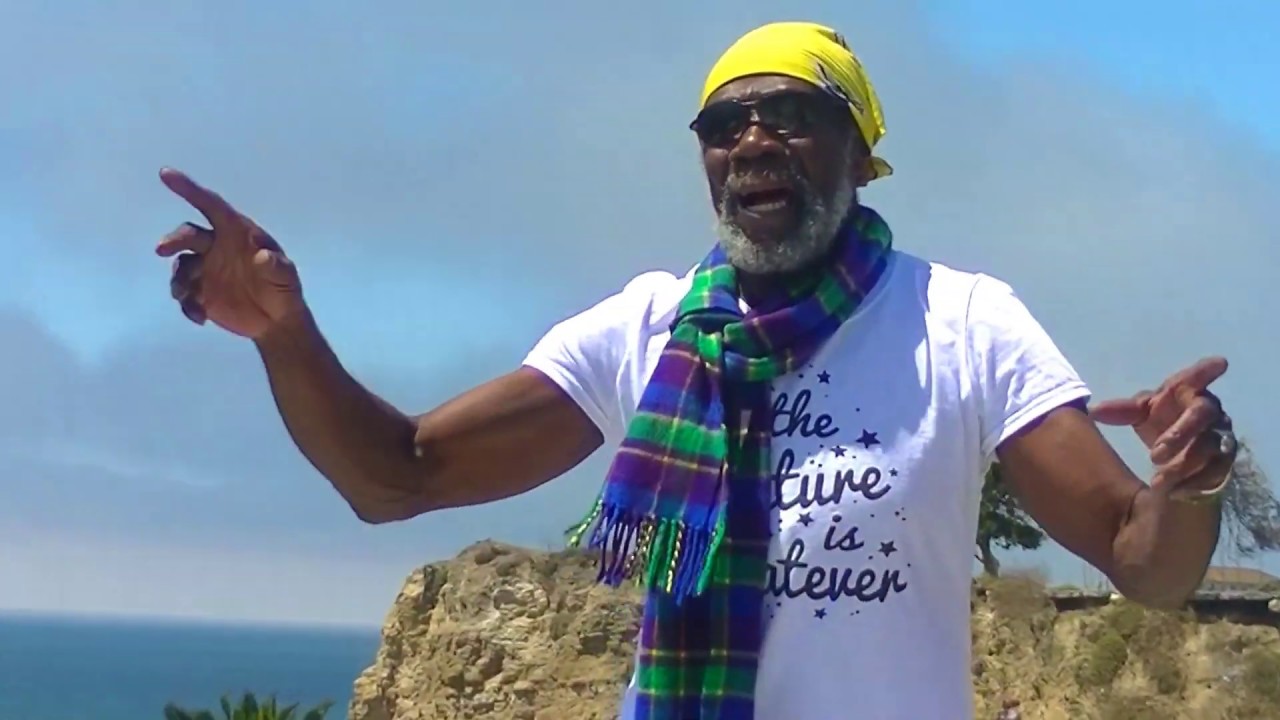 Haile Maskel - "Love Bound" [single] (Official Music Video) - YouTube