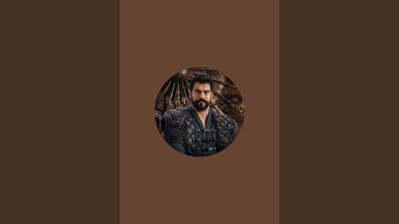 Hulu lulu is live - YouTube