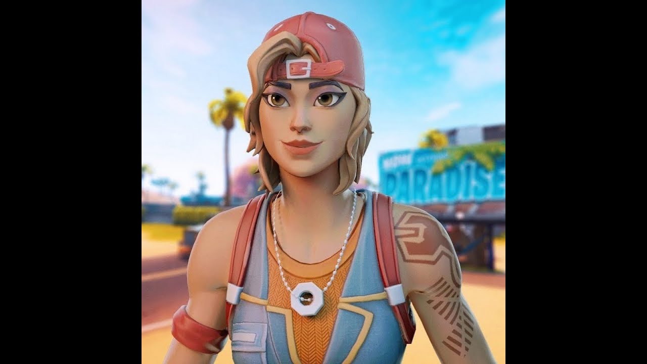 why clipzy stays inside - YouTube