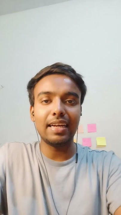 Day 70 Of 100daysofcodechallenge Youtube