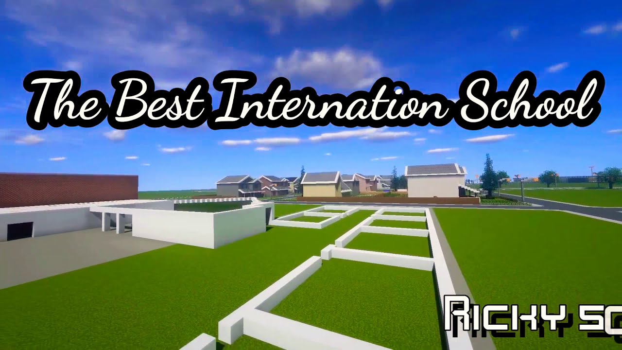 The Best School In The World YouTube the-best-school-in-the-world-youtube