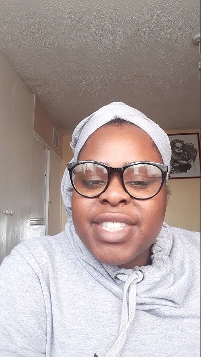 The Vench Adventure Playground - Lockleaze. Spoken Word event. - YouTube