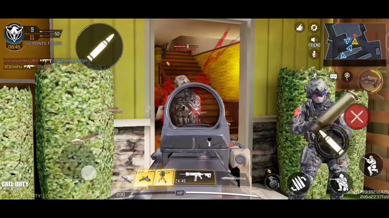 Call of duty/montage - YouTube