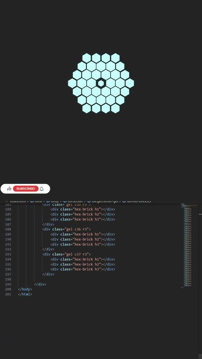 Free Css Projects With Source Code Codechallenge Codingtips Learncodeeasy Youtube 