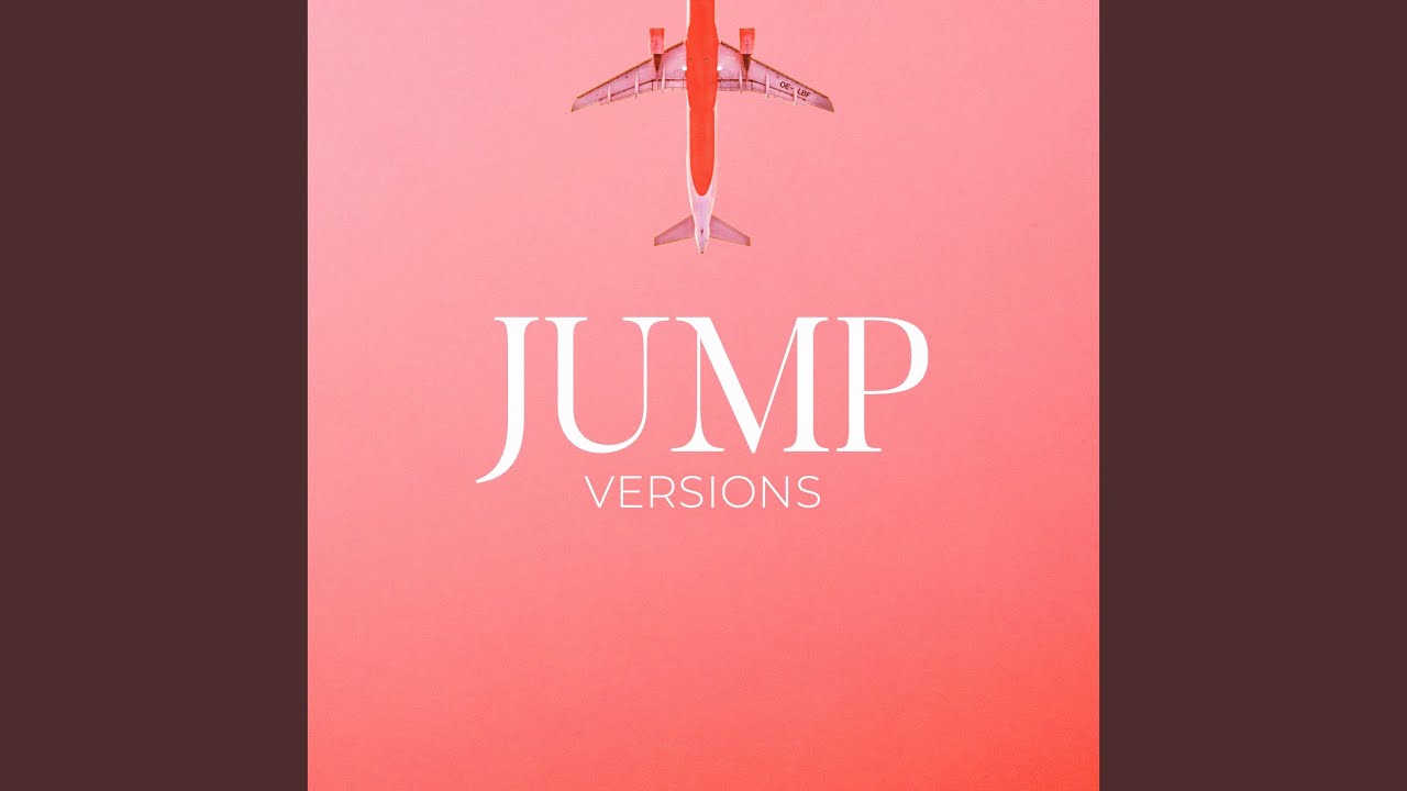 Jump (Instrumental) - YouTube