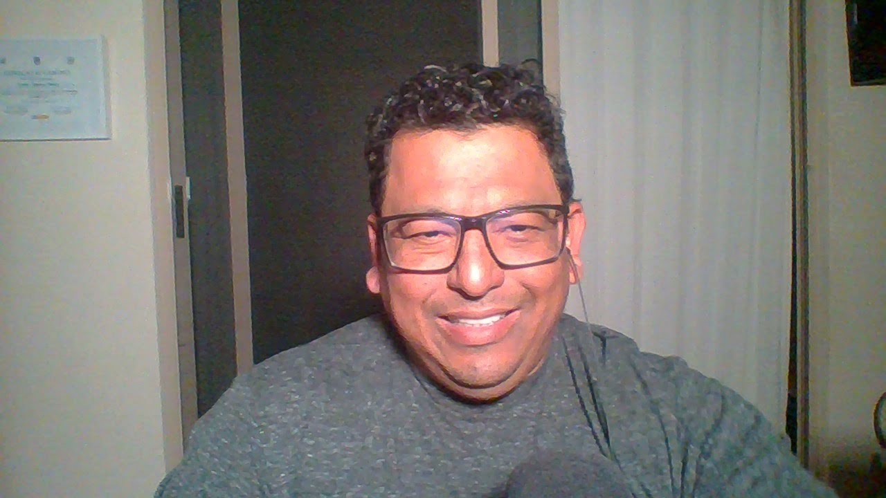 mi encuentro con Dios 630 oración de la mañana - YouTube