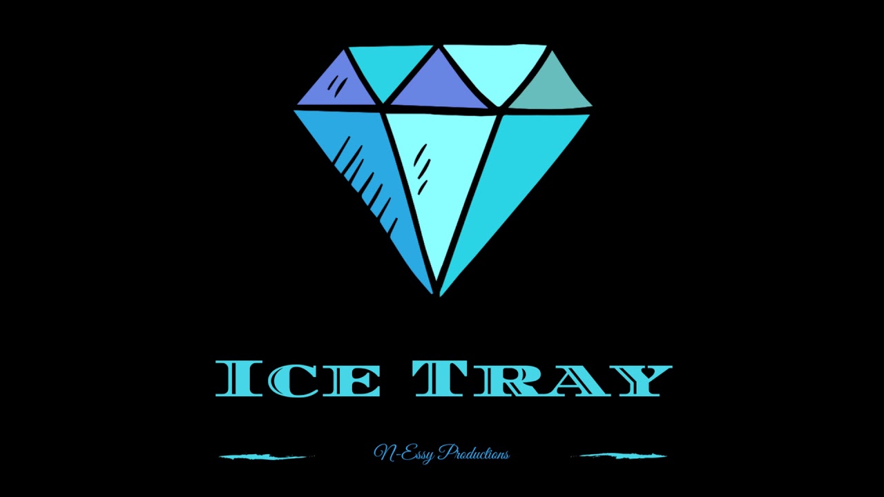 ICE TRAY X Migos X Young Thug Type Beat 2017 (Prod. By N-Essy ...