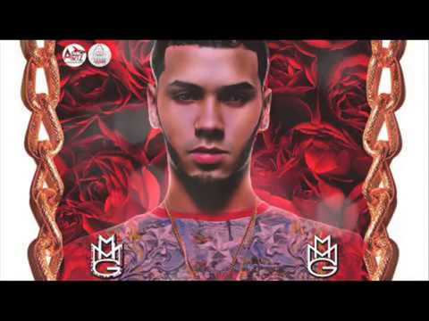 Jodedor Remix Benny Benni ft.Varios Artistas