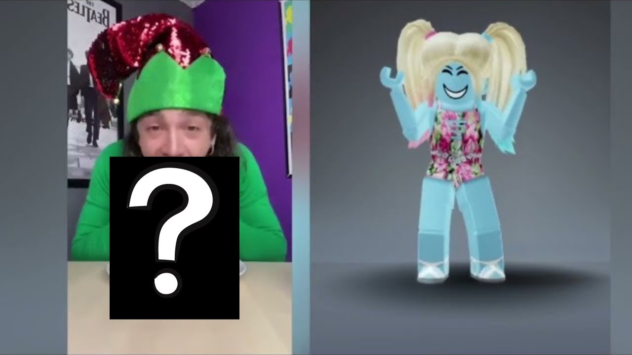 Cringe or Satisfying🤢🥴😌 Roblox trend 🧝 pasta for elf - YouTube