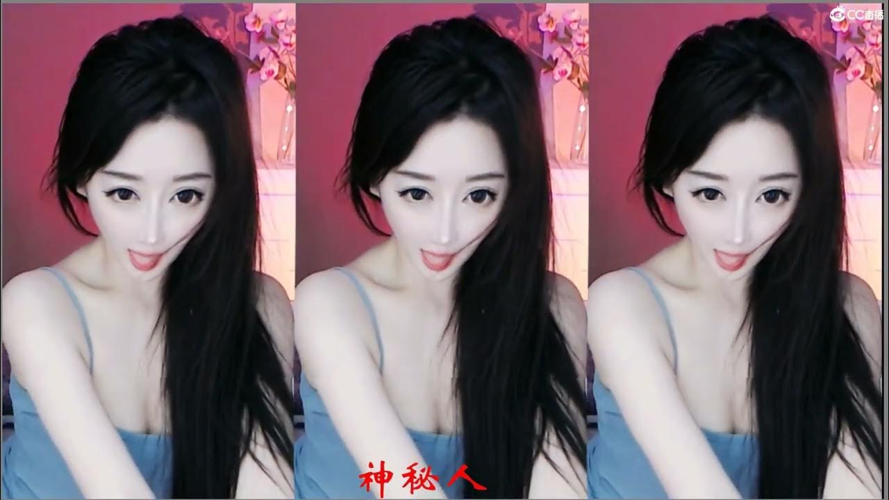 网易cc 水熙 2021 12 26 跳到凸点 - YouTube