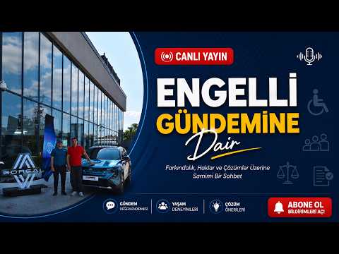 Engelli Raporları - Erken Emeklilik - Engelli Maaşlar - Evde Bakım Maaşı ve Ötv Muafiyetli Otomobil