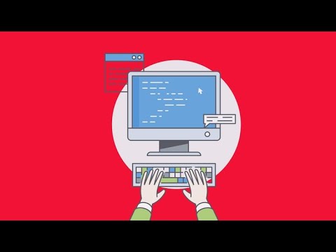 Tutorial Java [nou] - 2 - Primitive si variabile - YouTube