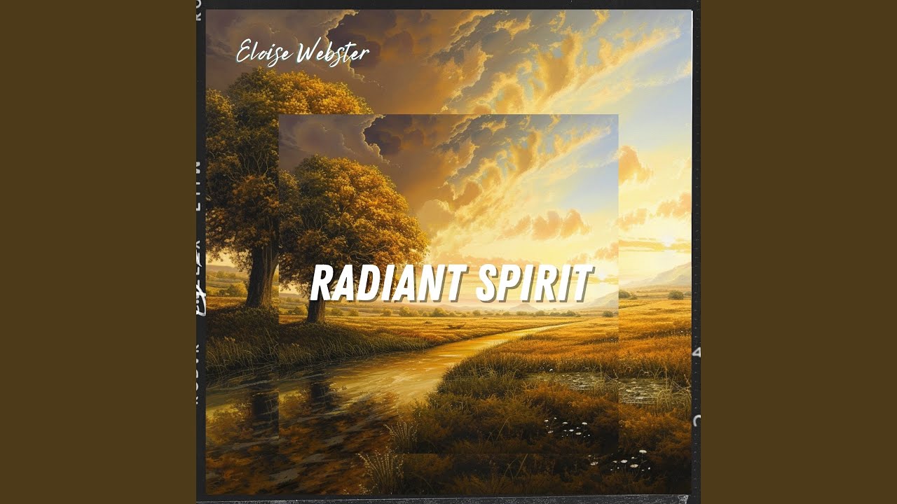 Radiant Spirit - YouTube