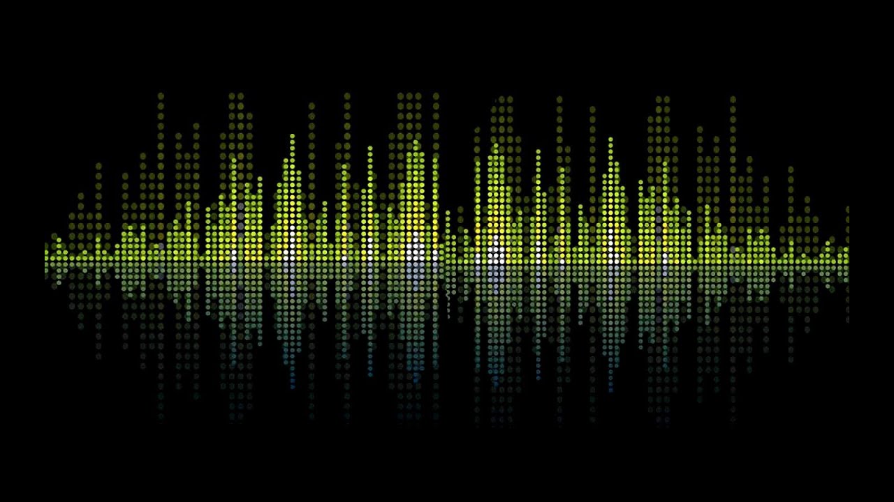 5 second intro music - YouTube