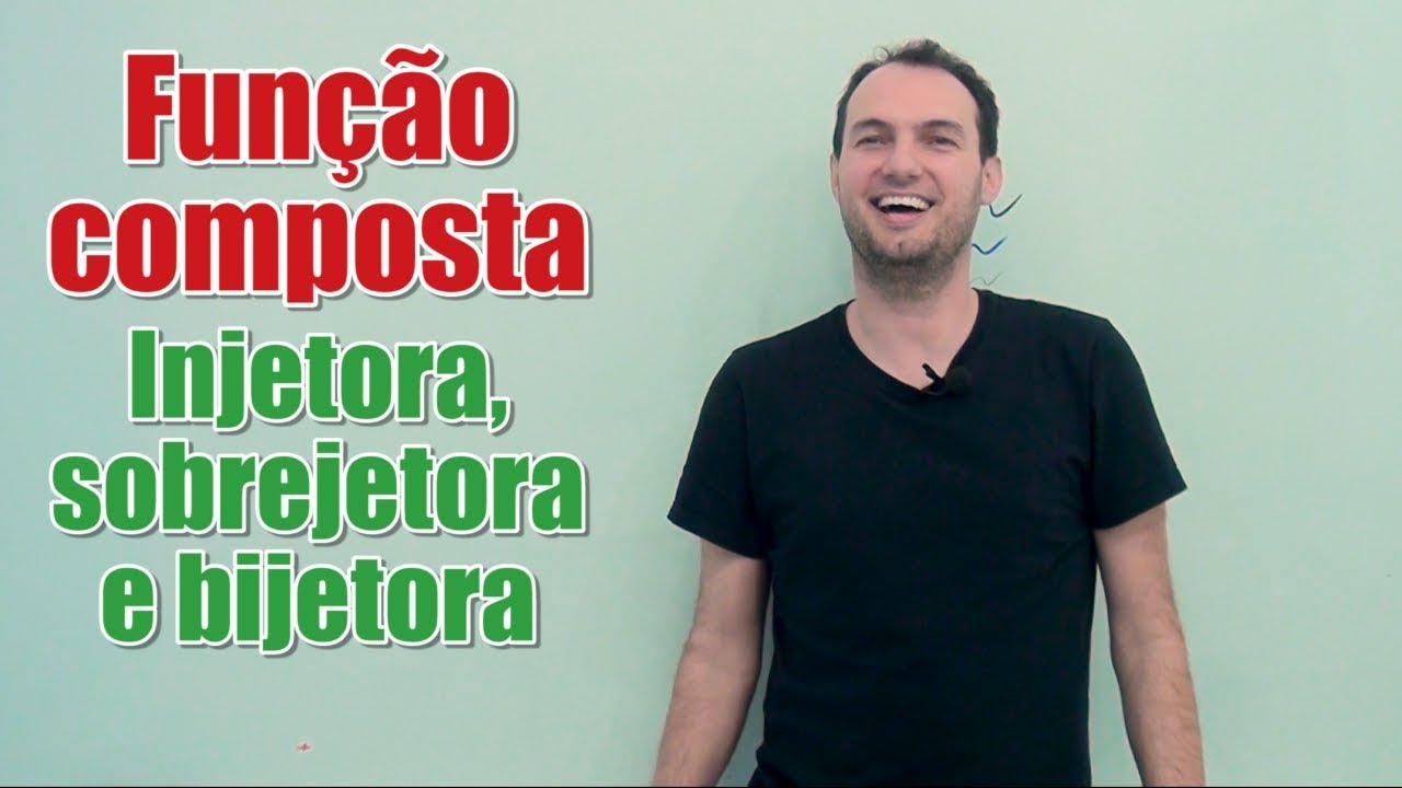 Funcao Injetora Sobrejetora E Bijetora - LIBRAIN Funcao Injetora Sobrejetora E Bijetora - LIBRAIN