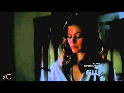 Clark Kent and Tess Mercer | | White Horse {Luthor} - YouTube