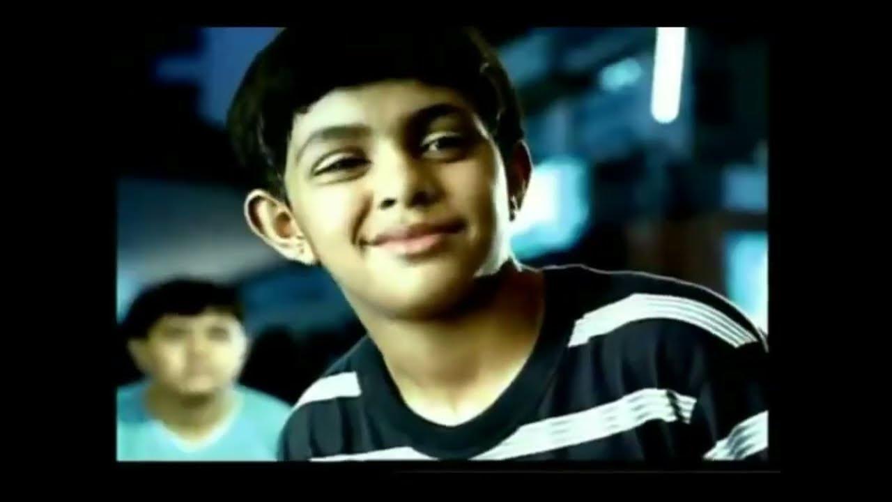 PTV Old Ads Commercials Collection - YouTube