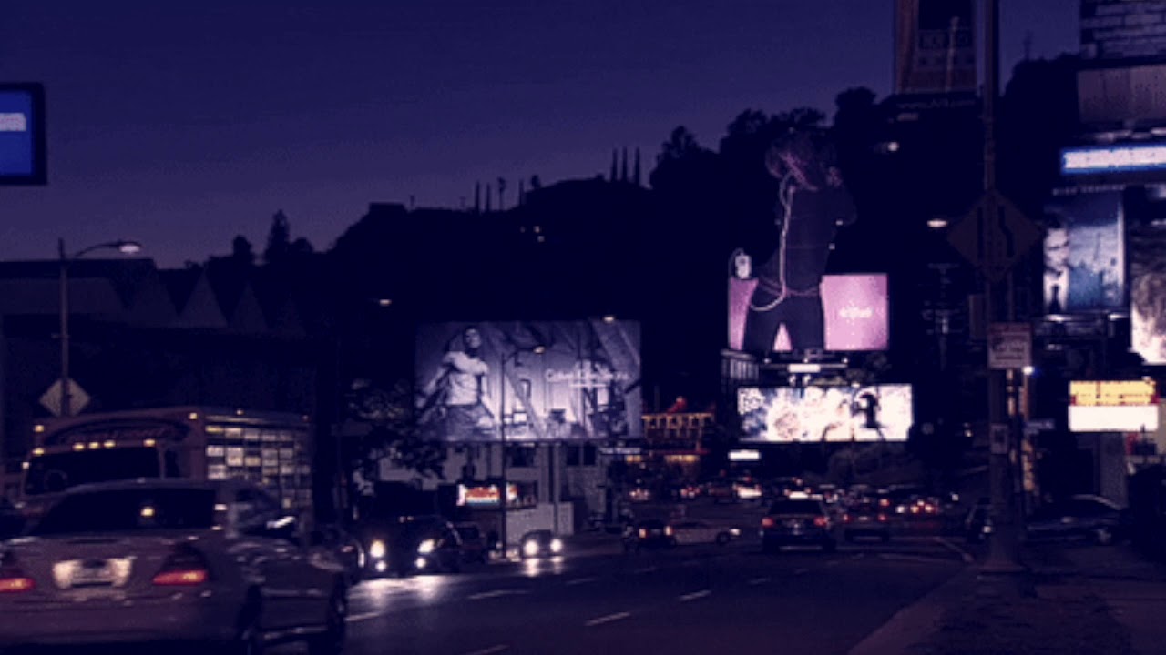 Nav - Fell in Love (Slowed + Reverb) - YouTube