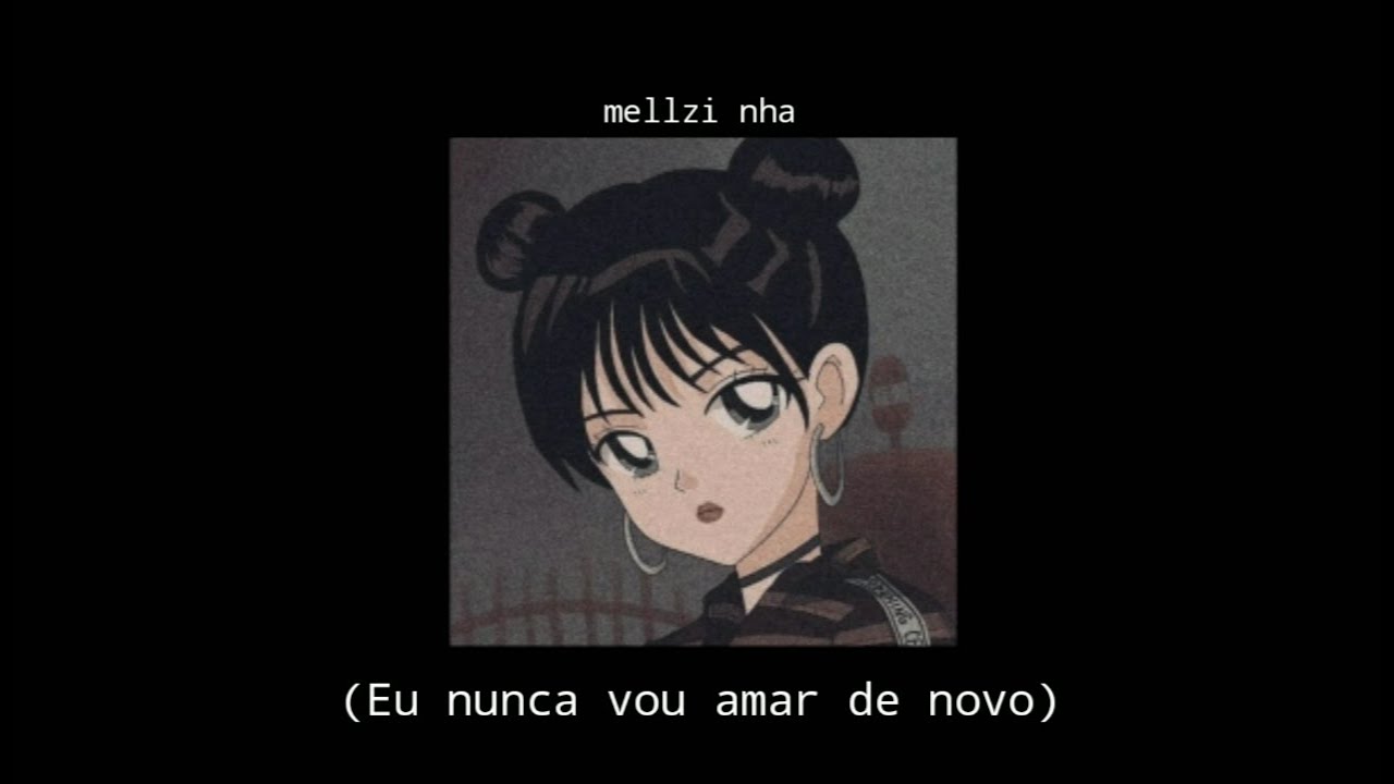 ben beal & nohidea - smile ft. sophie meiers [tradução/legendado ...